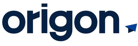 Comercio Exterior versión 2.0 - Diccionario de Datos CFDI Interfactura ...